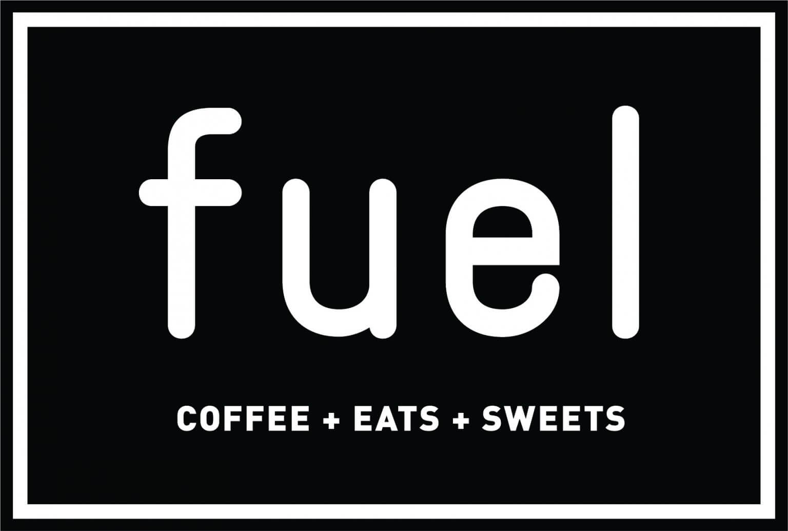 Fuel - The Walt Disney World Swan and Dolphin Resort Restaurants ...