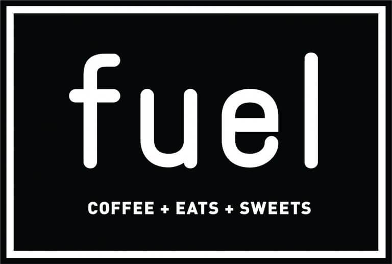 Fuel - The Walt Disney World Swan and Dolphin Resort Restaurants ...
