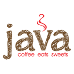 Java - The Walt Disney World Swan and Dolphin Resort Restaurants ...