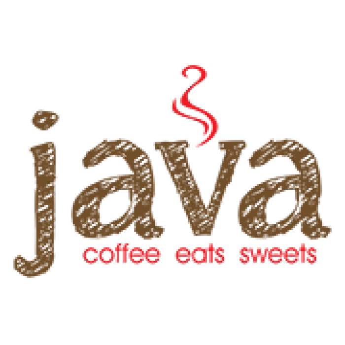 Java - The Walt Disney World Swan and Dolphin Resort Restaurants ...