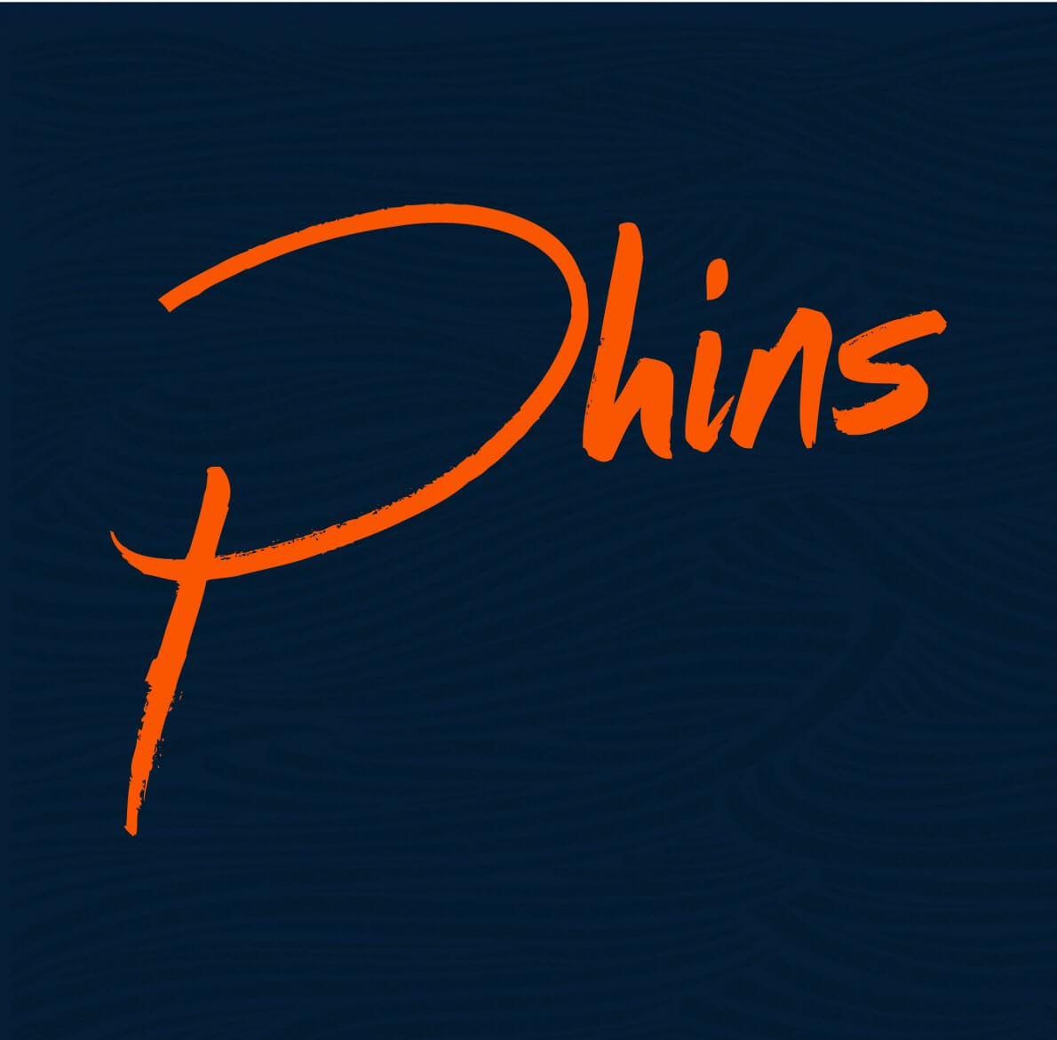 Phins - The Walt Disney World Swan and Dolphin Resort Restaurants ...